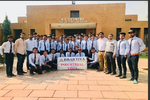 BIET-Bhartiya Institute of Engineering and Technology