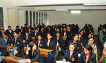 MUCC-Manghanmal Udharam College of Commerce