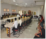 MIT-Mahakal Institute of Technology