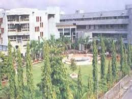 DMCE-Datta Meghe College of Engineering