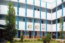 ACC - Anand Commerce College