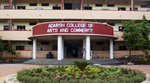 AC-Adrash College