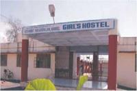 YMN-Yeshwant Mahavidyalaya Nanded