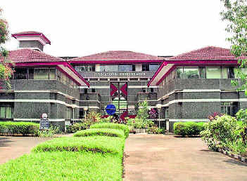 ICEI-Institute of Computer Engineers India