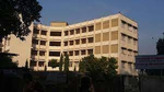 DTSSCC-D T S S College Of Commerce