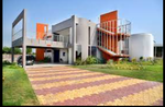 NIT-Neotech Institute of Technology