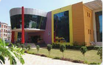 GJGI-Gian Jyoti Group of Institutions