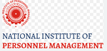 NIPM-National Institute of Personnel Management