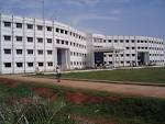 SAEC-S A Engineering College