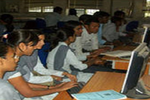 SVPC-Shri Vaishnav Polytechnic College