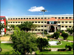 SNSCT-S N S College of Technology