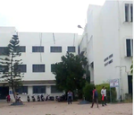 MUCC-Manghanmal Udharam College of Commerce