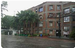 GJGI-Gian Jyoti Group of Institutions
