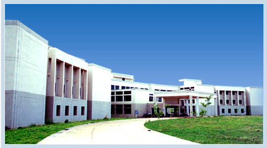 BAC-Bhadrak Autonomous College