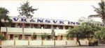 AVKIM-AVK Institute of Management