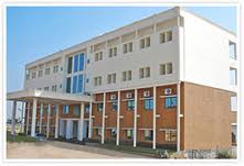 BIET-Bharat Institute of Engineering and Technology