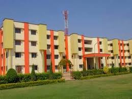 CEC-Chouksey Engineering College