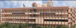 ASEB-Amrita School of Engineering Bangalore