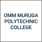 OMPC-Omm Muruga Polytechnic College