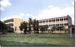 DGVC-Dwaraka Doss Goverdhan Doss Vaishnav College