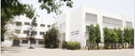 MUCC-Manghanmal Udharam College of Commerce