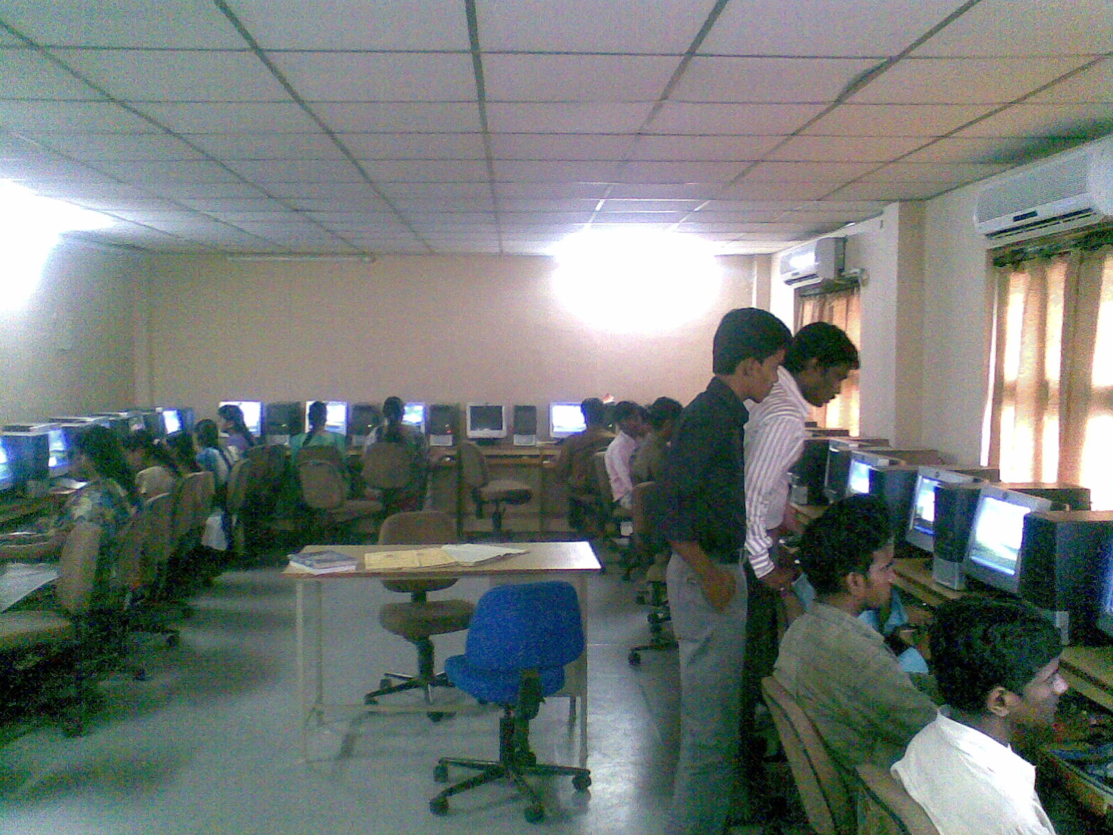 PRRMCE-P R R M College of Engineering