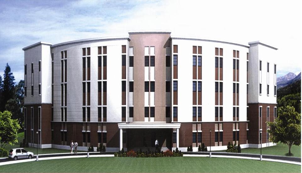 AIMA-All India Management Association