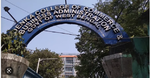 GCCBA-Goenka College of Commerce and Business Administration