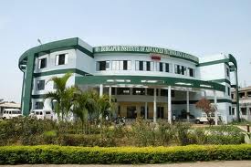 DIATM-Durgapur Institute of Advanced Technology and Management