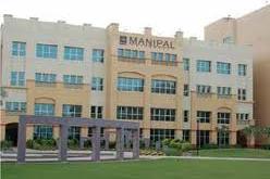 SMU-Sikkim Manipal University