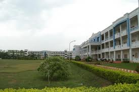 AITAM-Aditya Institute of Technology and Management