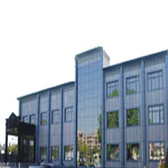 IME-Institute of Management Education Sahibabad