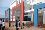 VKCET-Vishnu Lakshmi College of Engineering and Technology