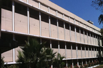 PGCL-Post Graduate College of Law