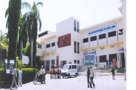 YMN-Yeshwant Mahavidyalaya Nanded