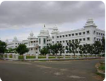 KCT-Kumaraguru College of Technology