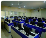 CMRTC-C M R Technical Campus