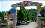 DC-Dispur College