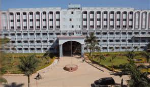 SEACET-South East Asian College of Engineering and Technology