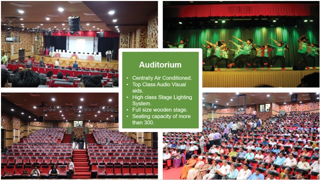 DDUC-Deen Dayal Upadhyaya College