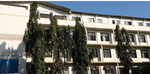 PVC-Patkar Varde College