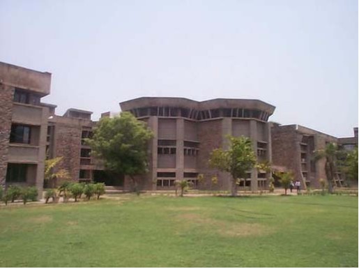 CIE-Central Institute of Education