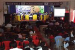 RMCK-Rockvale Management College Kalimpong