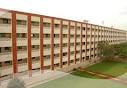 VCET-Velammal college of Engineering and Technology