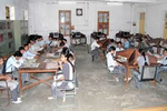 SVPC-Shri Vaishnav Polytechnic College