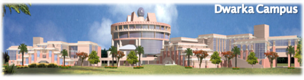 USMS-University School of Management Studies