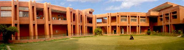 RLAC-Ram Lal Anand College