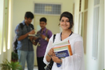 MRCET-Malla Reddy College of Engineering and Technology