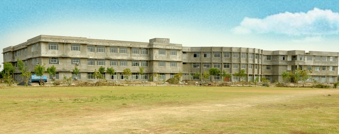 MEC-Merchant Engineering College