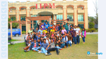 IIPM-Indian Institute of Planning and Management